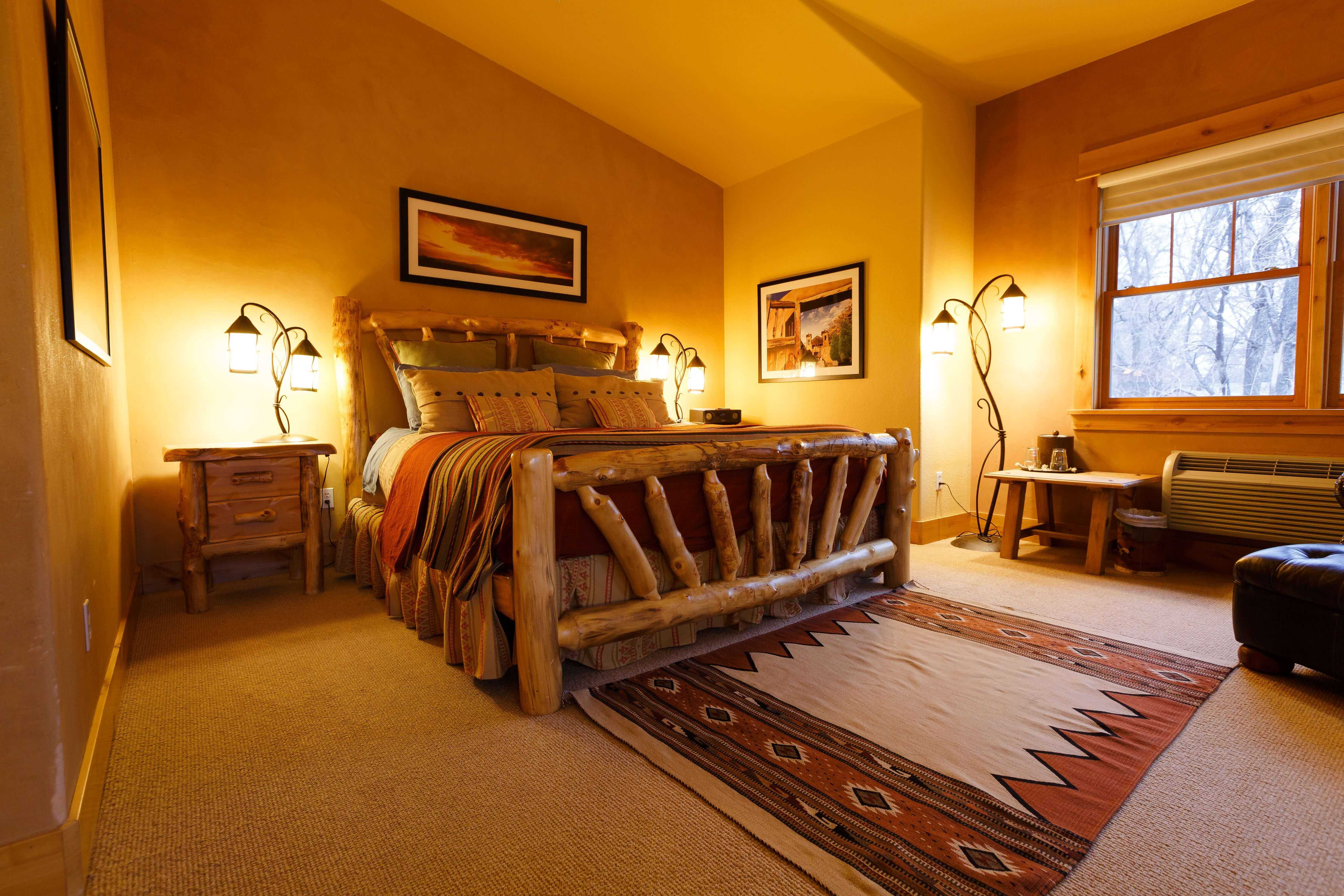 Niwot Inn & Spa